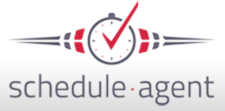 Students – Xcelerate Driving