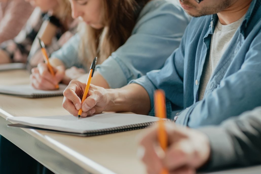 TESTING – Driver’s License & Permit – Xcelerate Driving