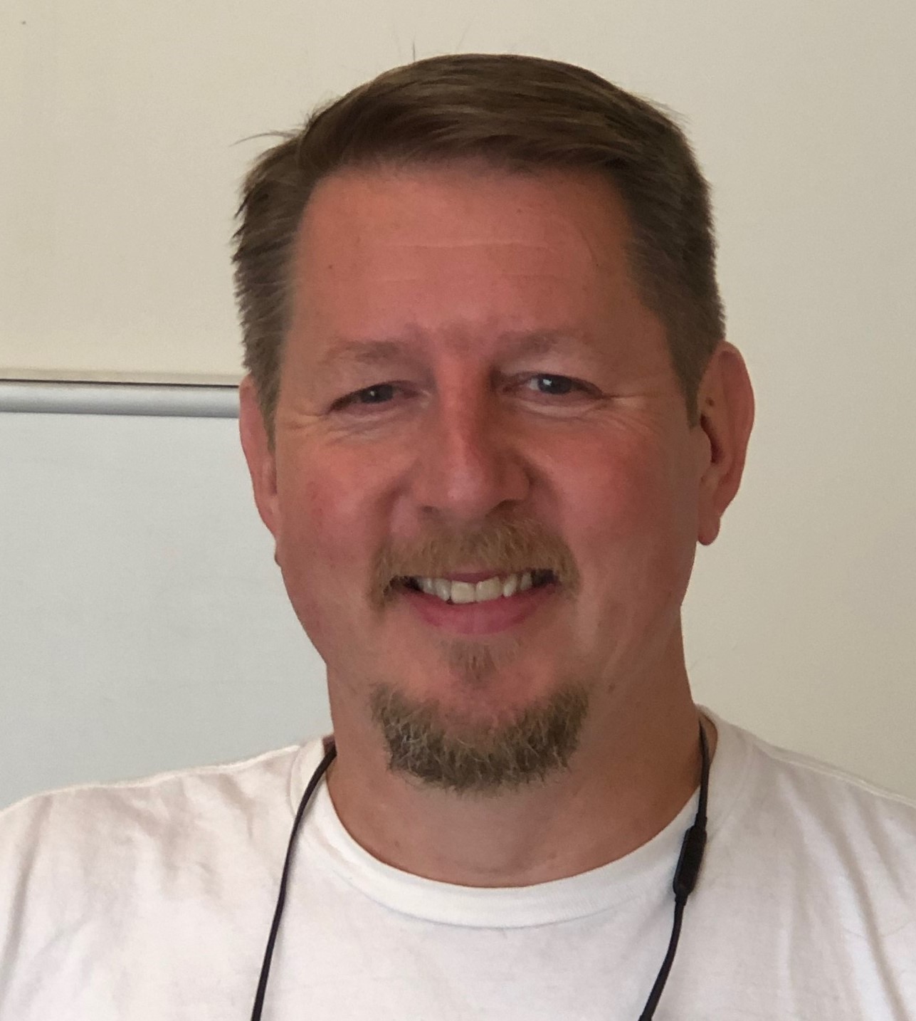 About – Xcelerate Driving